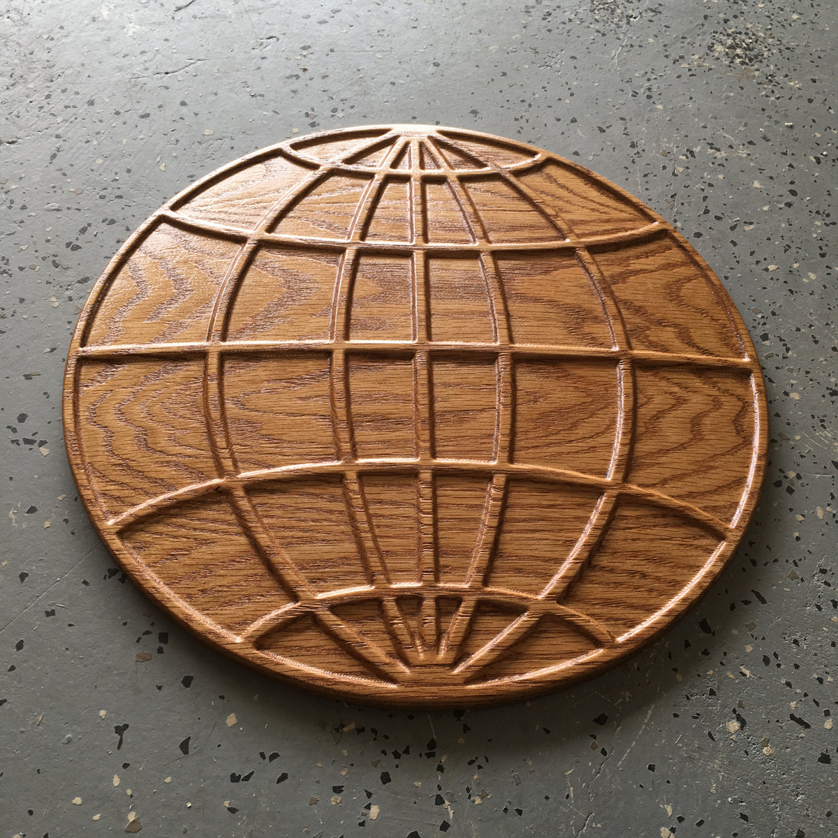 Coast Guard Electricians Mate EM Rating Symbol – With The Grain ...